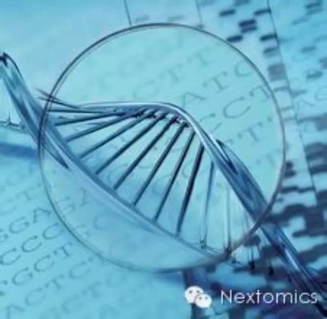 一项基于PacBio的目标区域测序技术：PacBio-LITS（三代测序那些事儿 第九期） – GrandOmics|希望组