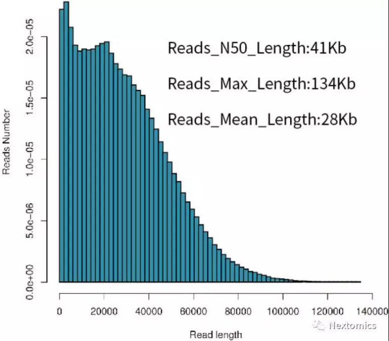 命中注定|当16S/18S/ITS扩增子邂逅PacBio – GrandOmics|希望组